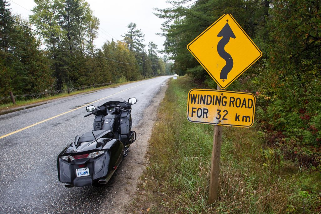 Rides and Events | Southern Cruisers Riding Club (Canada)