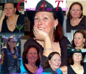 In Memory of | Southern Cruisers Riding Club (Canada)